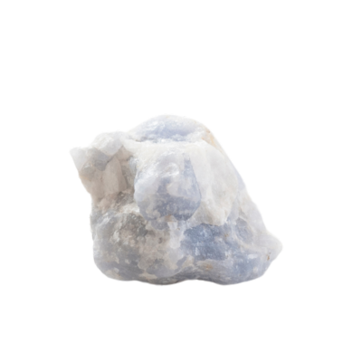 Muscovite Meaning, Uses, and Benefits - Metaphysical
