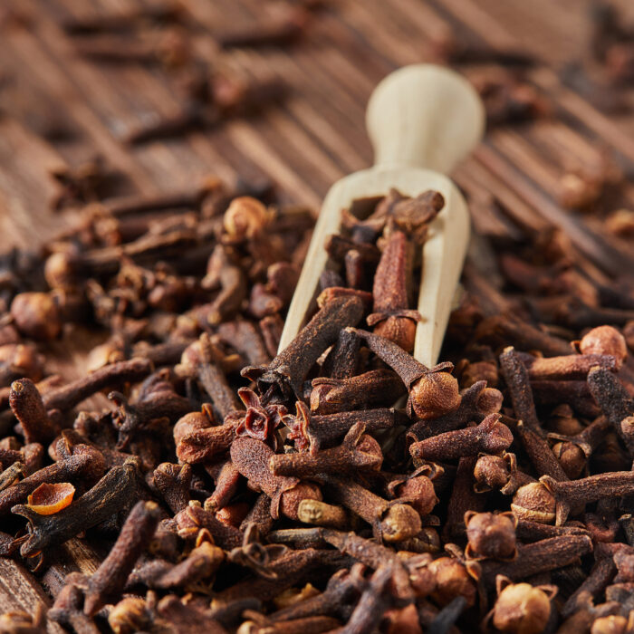 Clove Essential Oil Uses, Benefits, and Crystal Uses